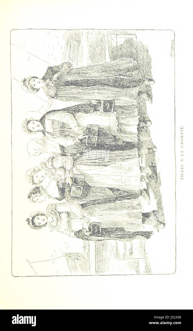 The Story of Louisiana is an illustrated work detailing the history and ...