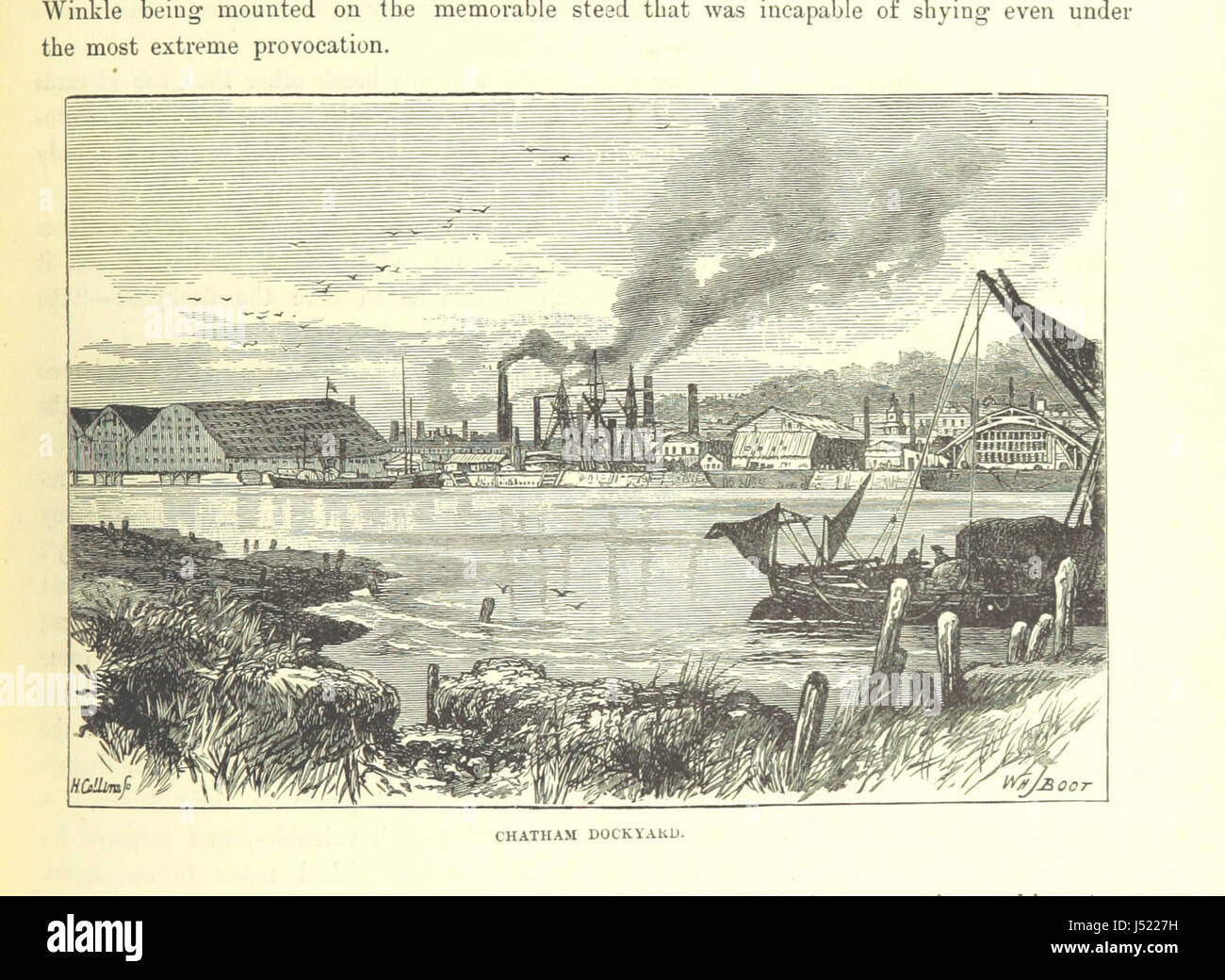 Historical hi-res stock photography and images - Alamy