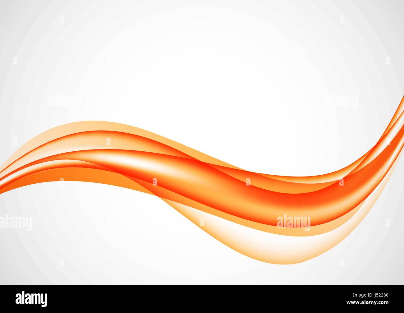 Shiny design hi-res stock photography and images - Alamy