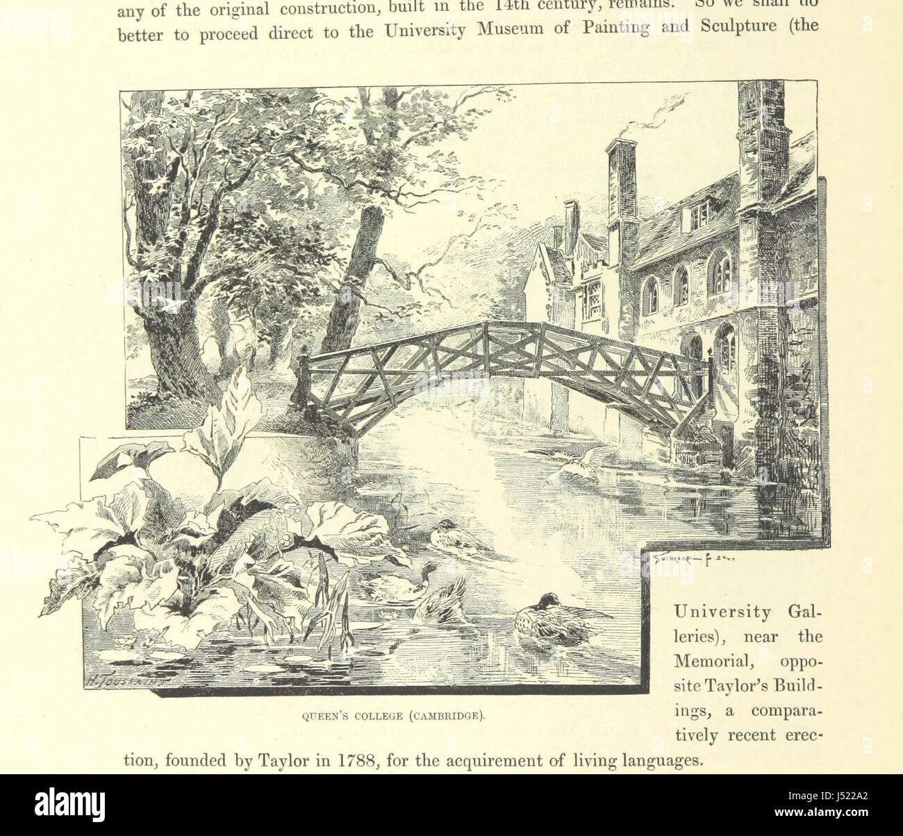 The English Provinces. A picturesque survey of the English and Welsh ...