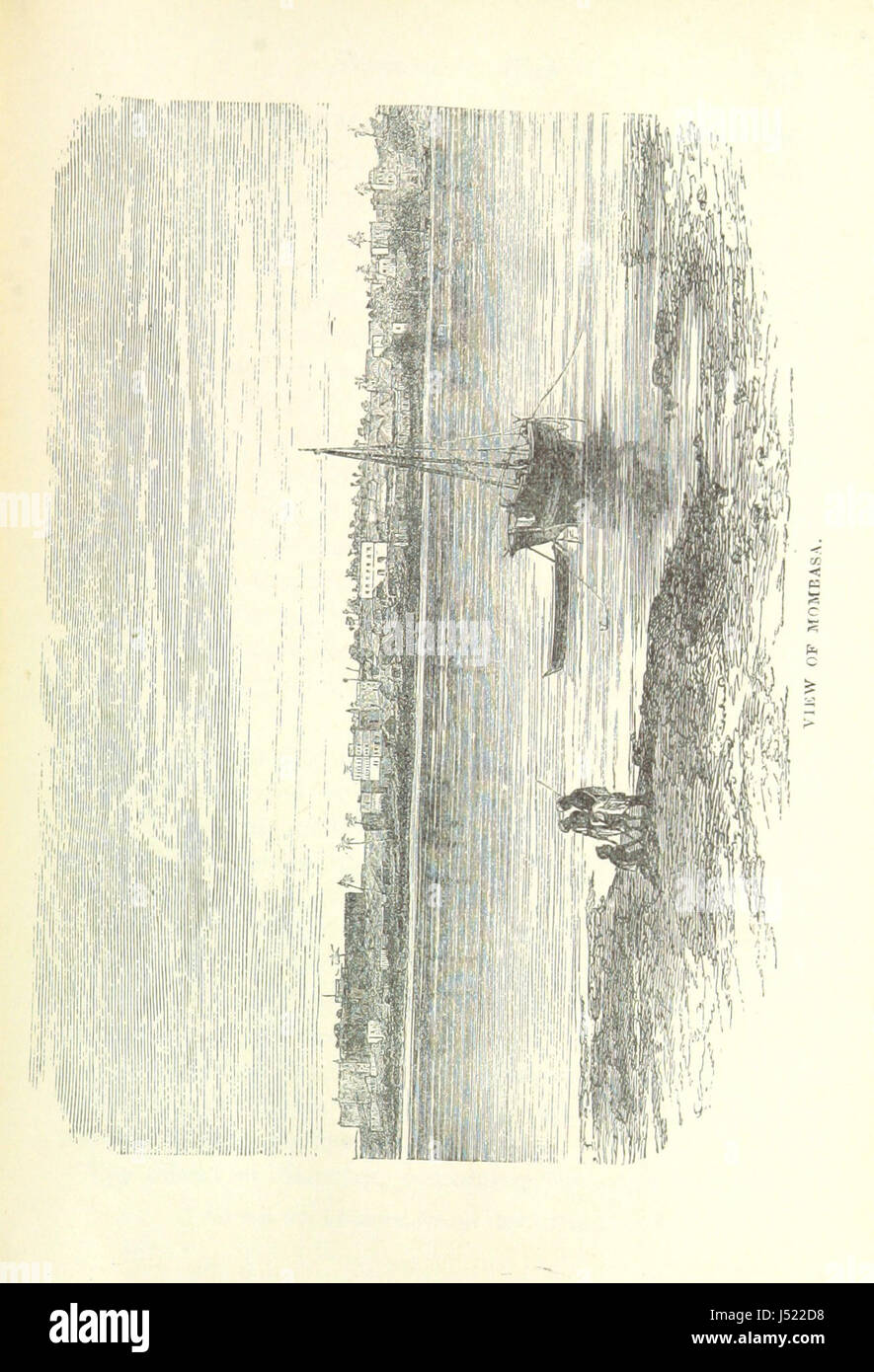 This book chronicles the lives and achievements of key figures in the ...