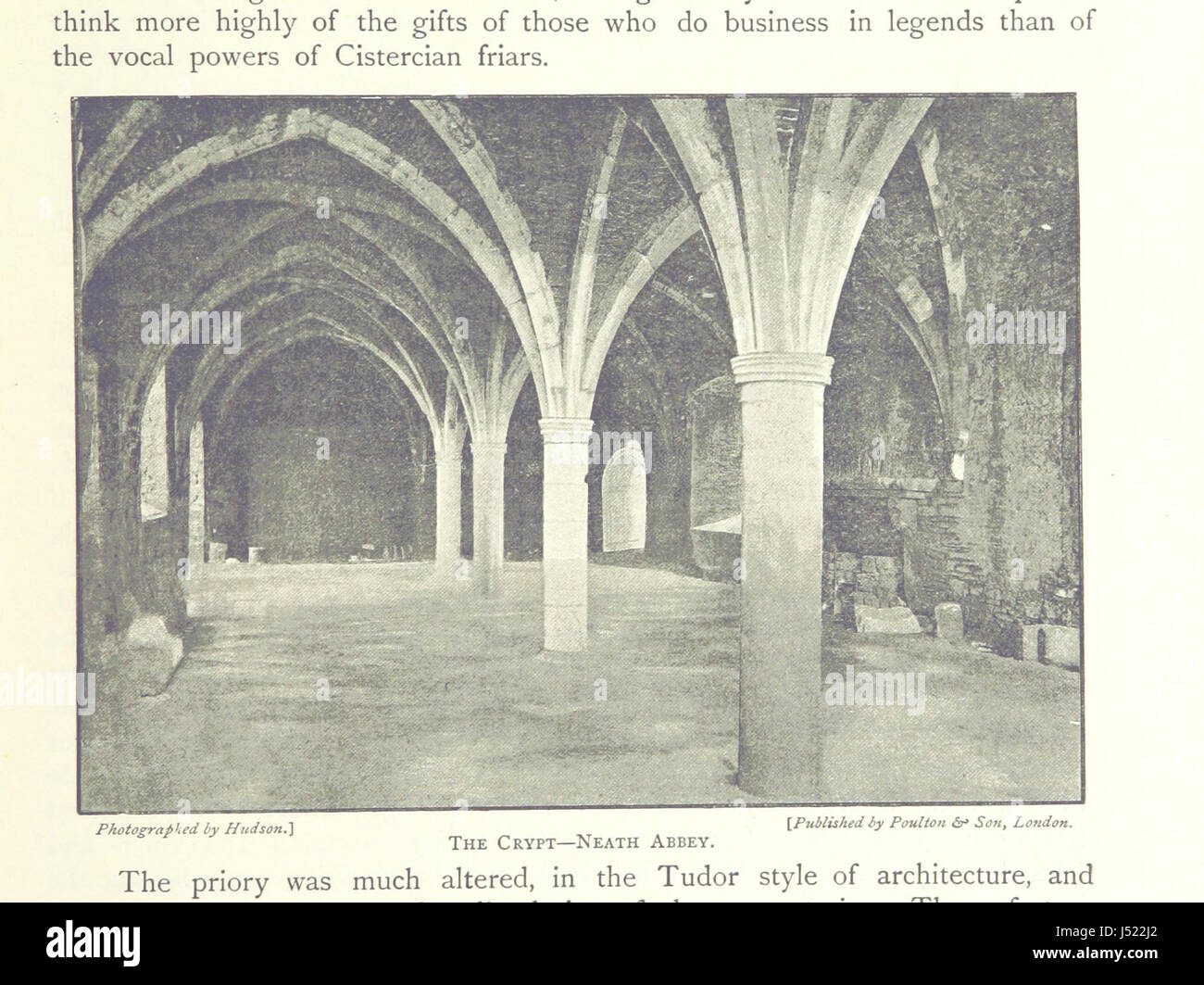 Welsh Pictures drawn with Pen and Pencil ... Edited by R. Lovett, with ...