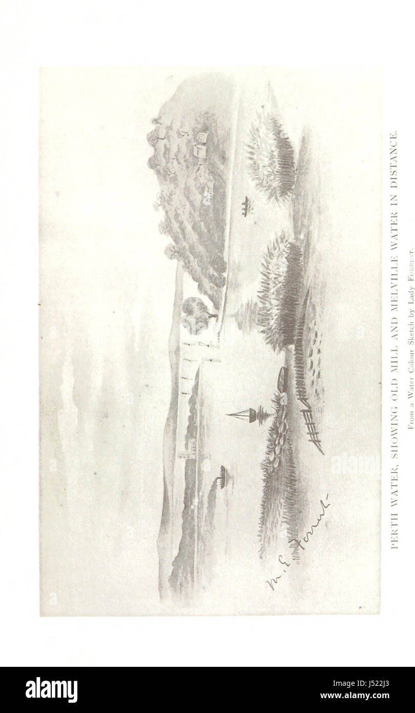 'Western Australia in 1891' by Francis Hart is a historical work ...