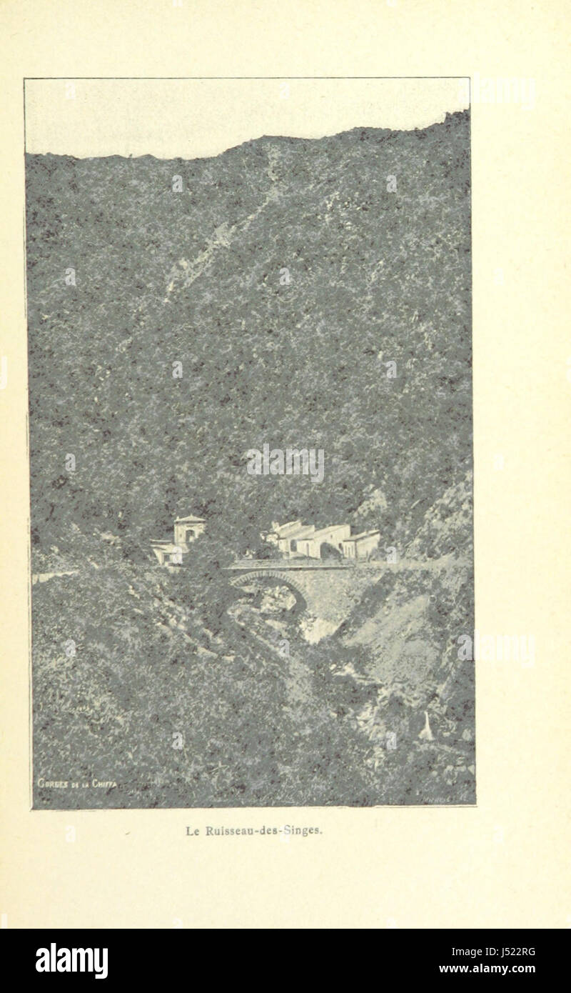 This map and description showcase the transportation networks operated ...