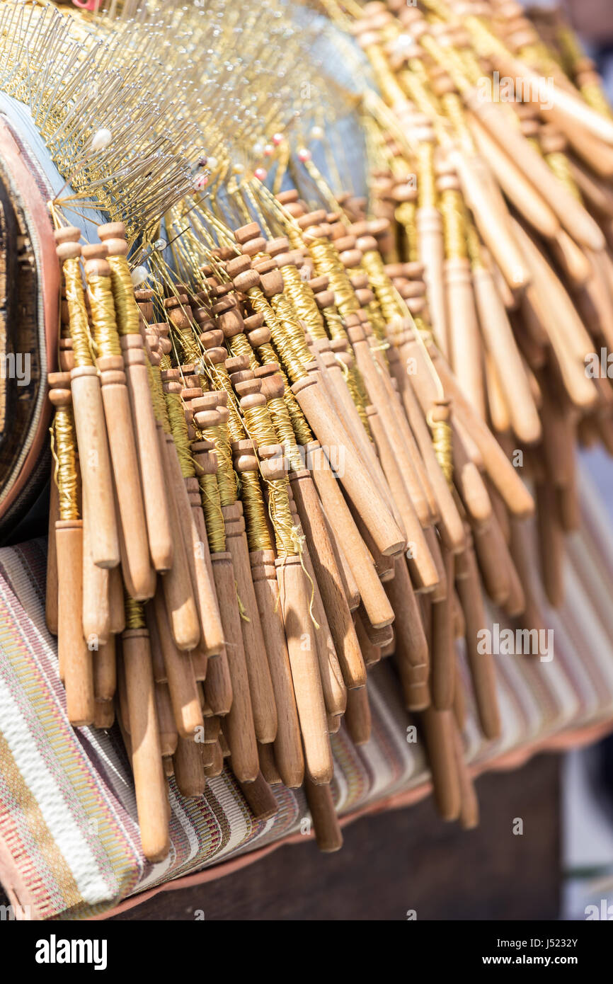 Ancient crafts hi-res stock photography and images - Alamy