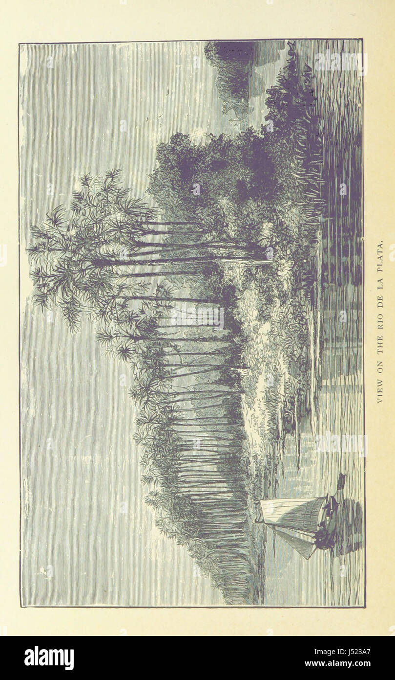 'The Romance of Navigation' chronicles the history of maritime ...