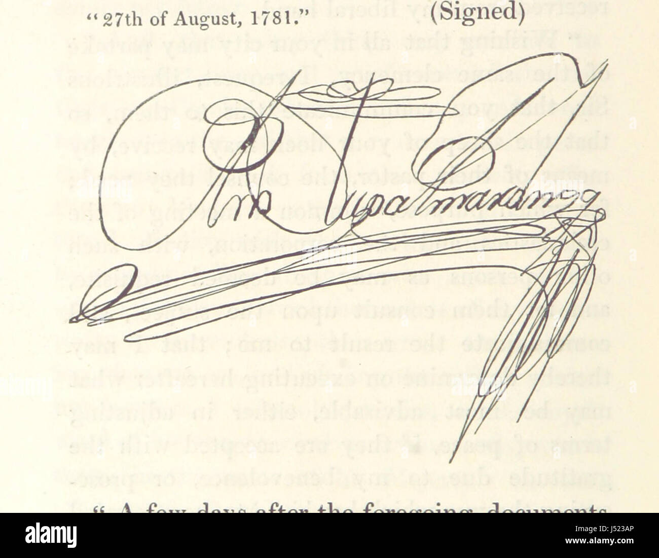 Travels in various parts of Peru, including a year's residence in ...