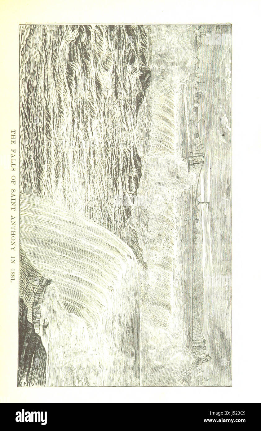 Source of water chart hi-res stock photography and images - Alamy