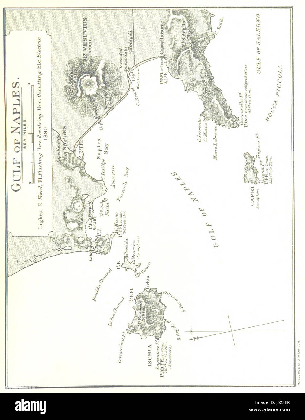 The 'Orient Line Guide' (fourth edition) is a travel guide offering ...