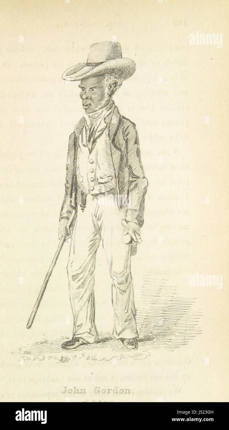 The image from page 181 of 'The W.I.S.B' illustrates the complex themes ...