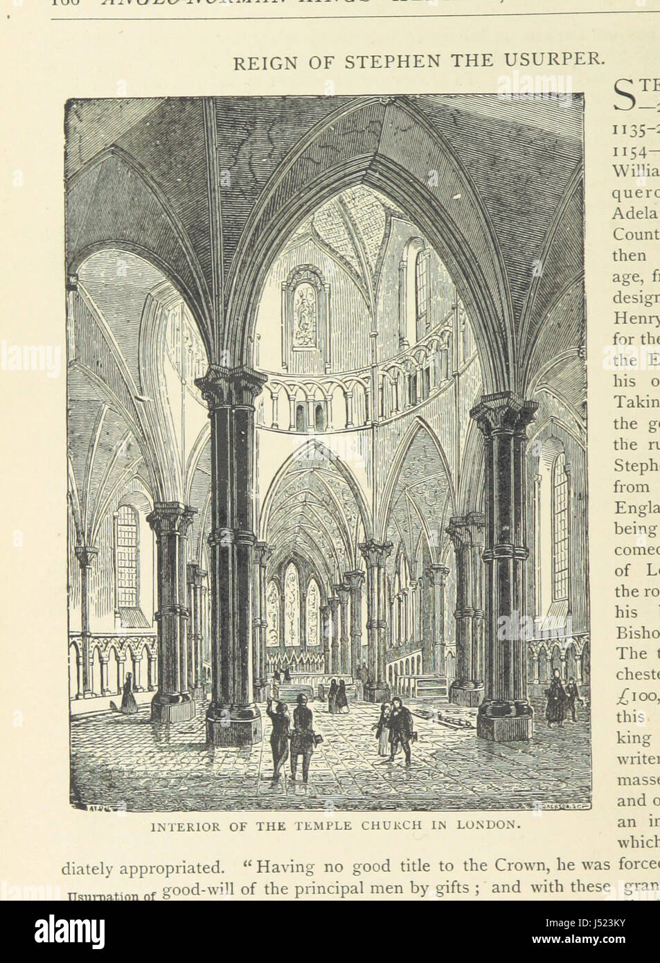 History provides comprehensive overview hi-res stock photography and ...