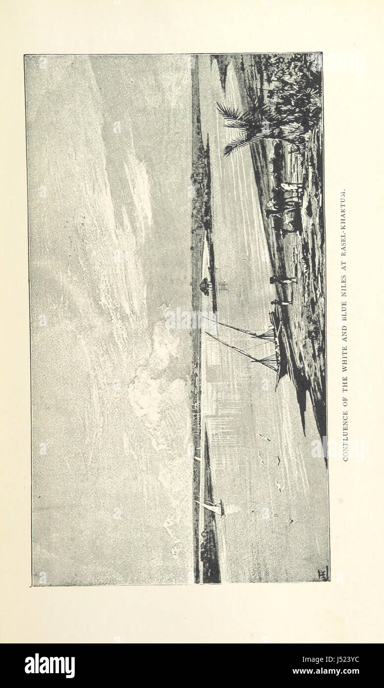 'Travels in Africa' is a documented journey from 1875 to 1878 ...