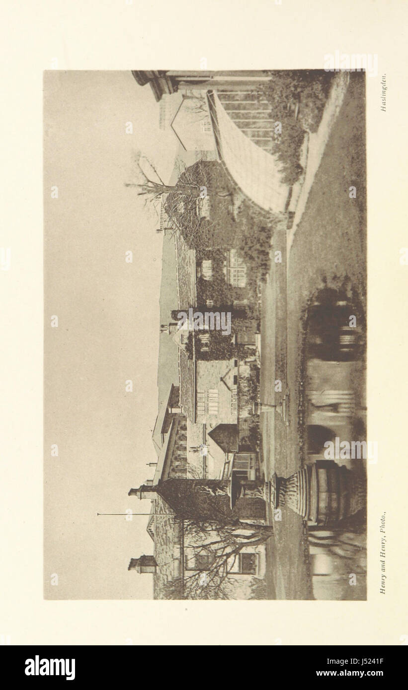 Forest of rossendale hi-res stock photography and images - Alamy