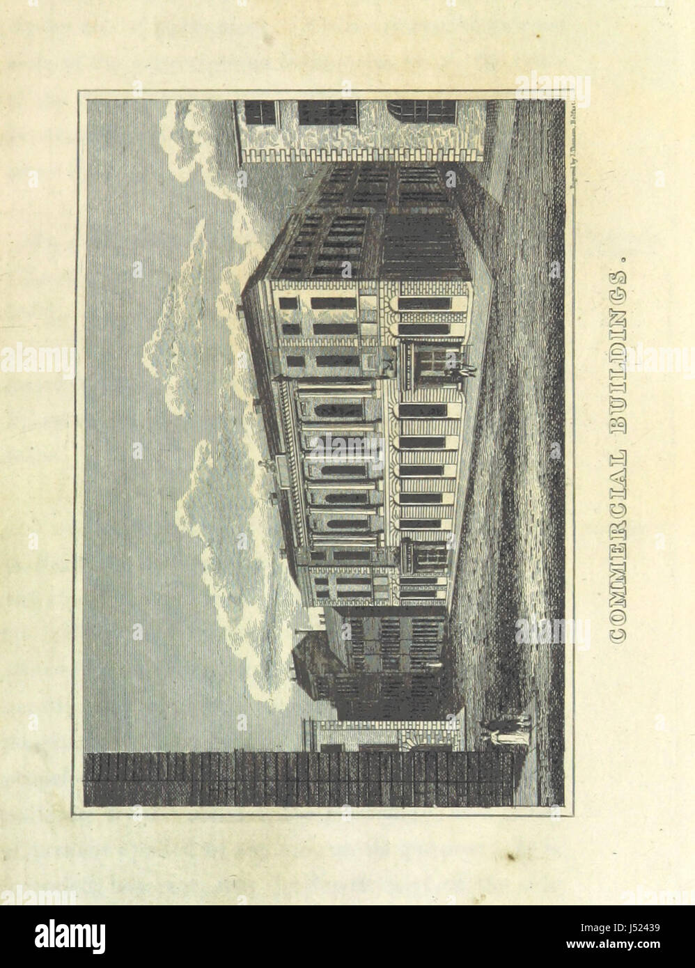 This historical work by George Benn offers an in-depth account of the ...