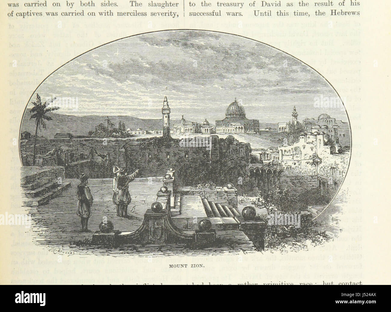 Cassell's Illustrated Universal History is a reference work that covers ...
