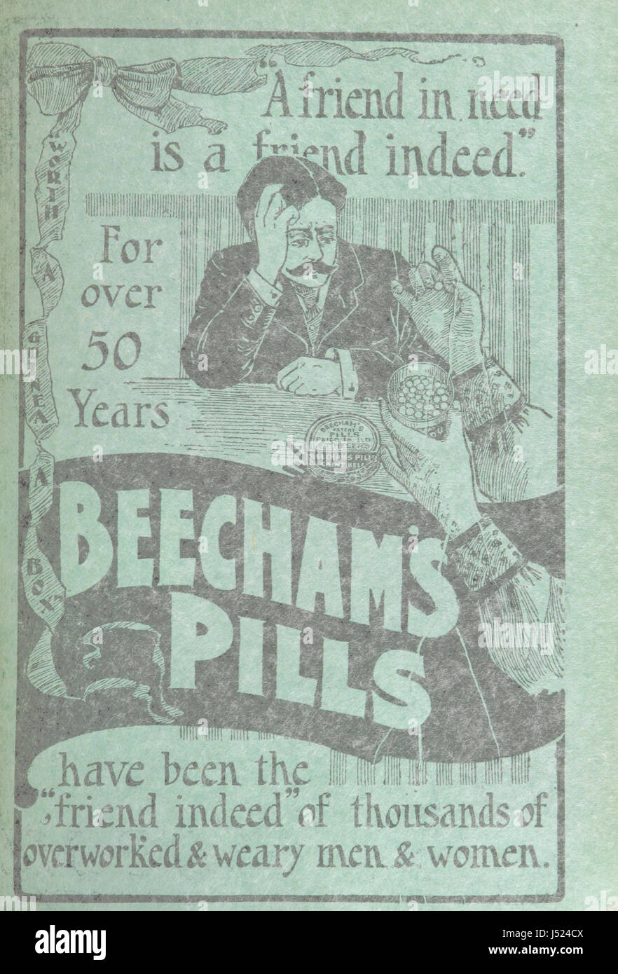 This book presents a collection of dramatic and adventurous life ...