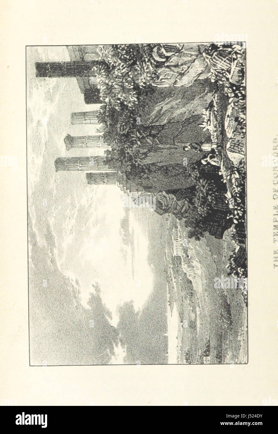 This work, authored by Edward Boid, chronicles travels through Sicily ...