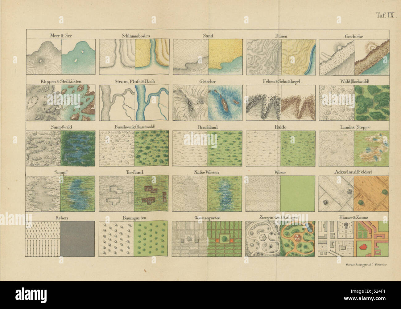 Observation observations observing observational hi-res stock ...
