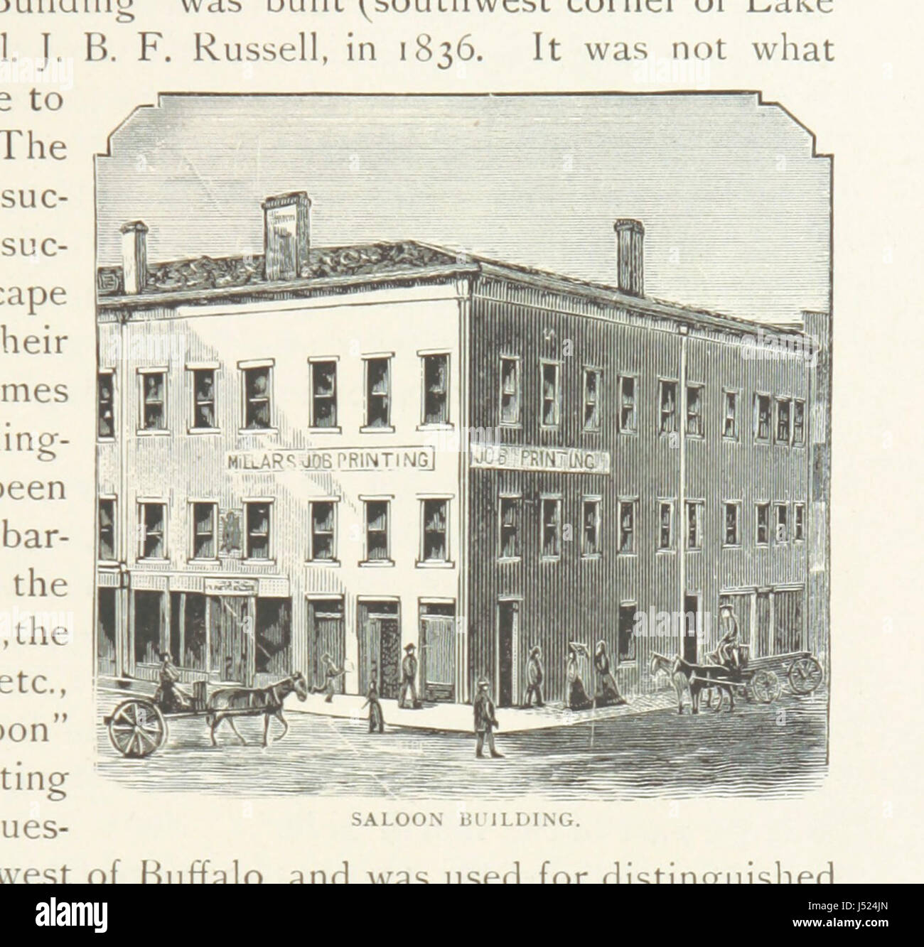 îˆƒThe second volume of 'The Story of Chicago,' written by J. Kirkland ...