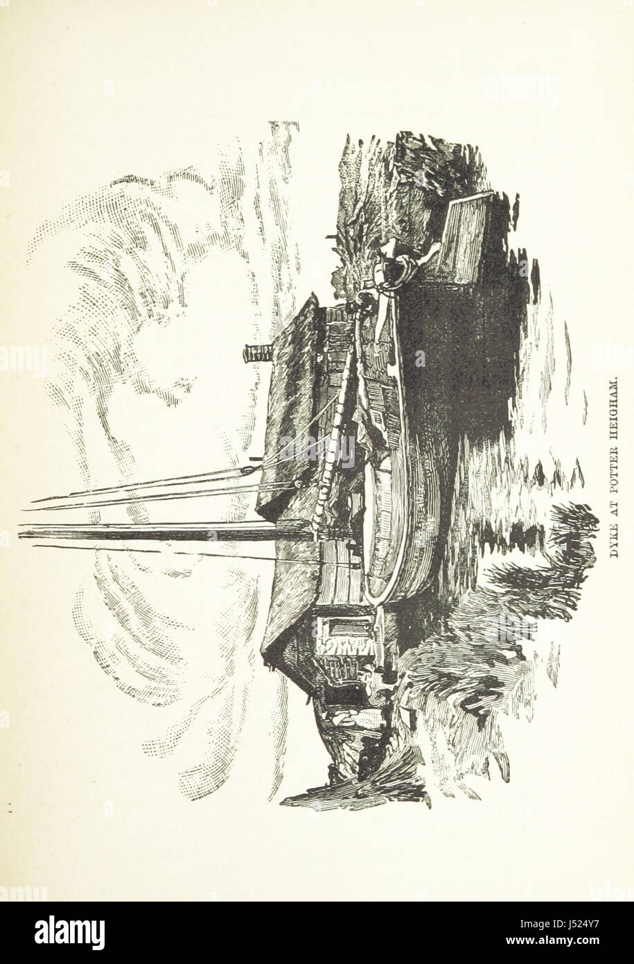 This handbook provides detailed descriptions of the rivers and broads ...