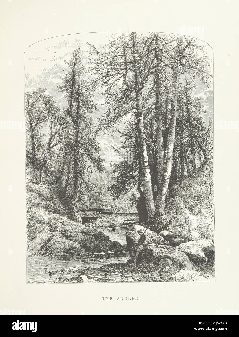 Nature and Art: poems and pictures from the best authors and artists ...