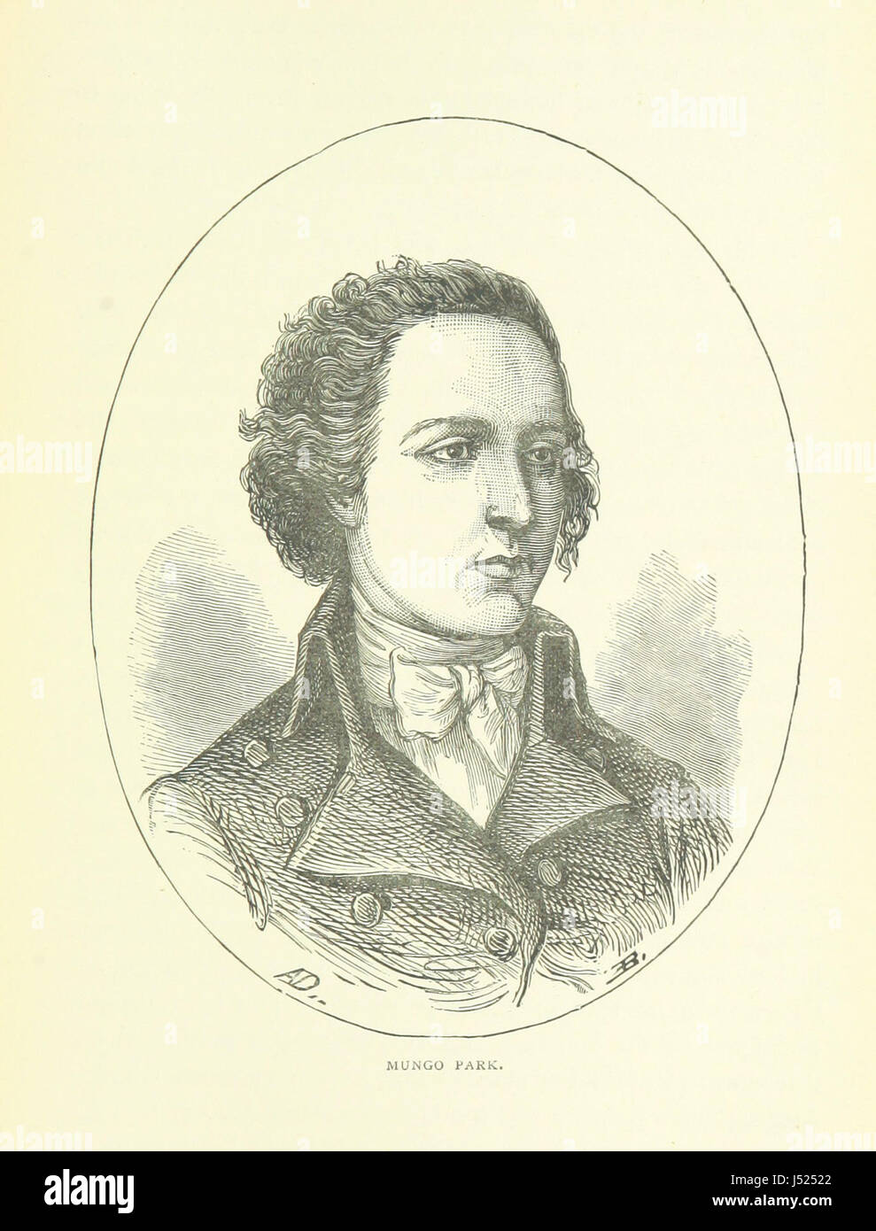 This collection offers a comprehensive overview of African history ...