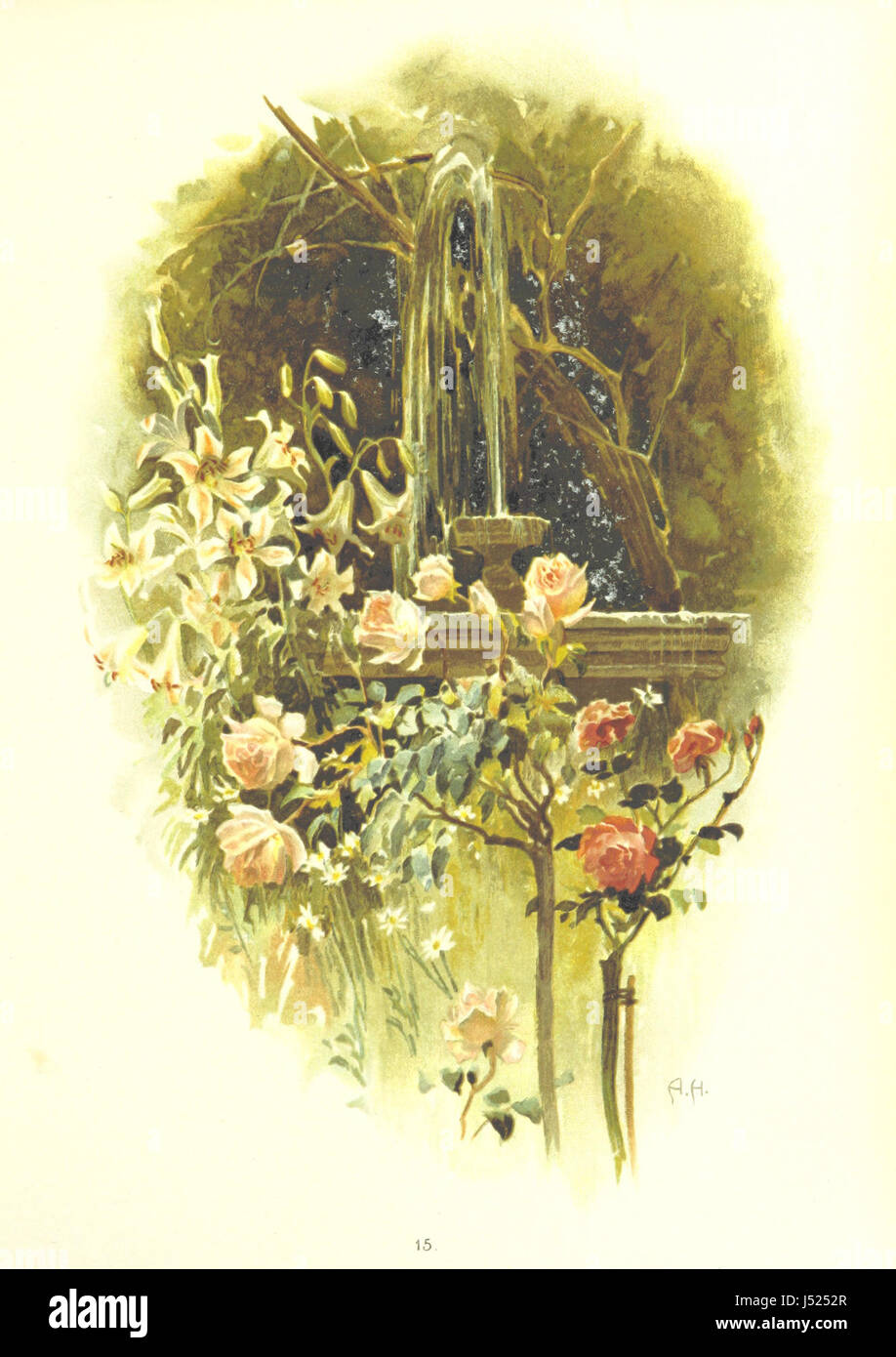 A Book of Modern Ballads ... By E. B. Browning ... and others ...