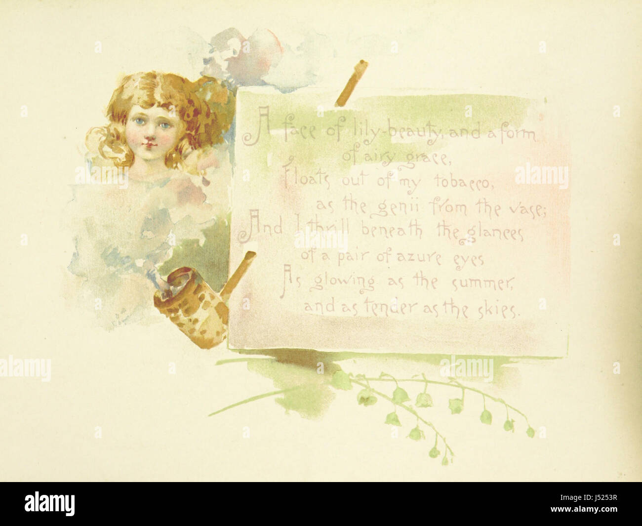 An Old Sweetheart is a poem that reflects on love, memory, and longing ...