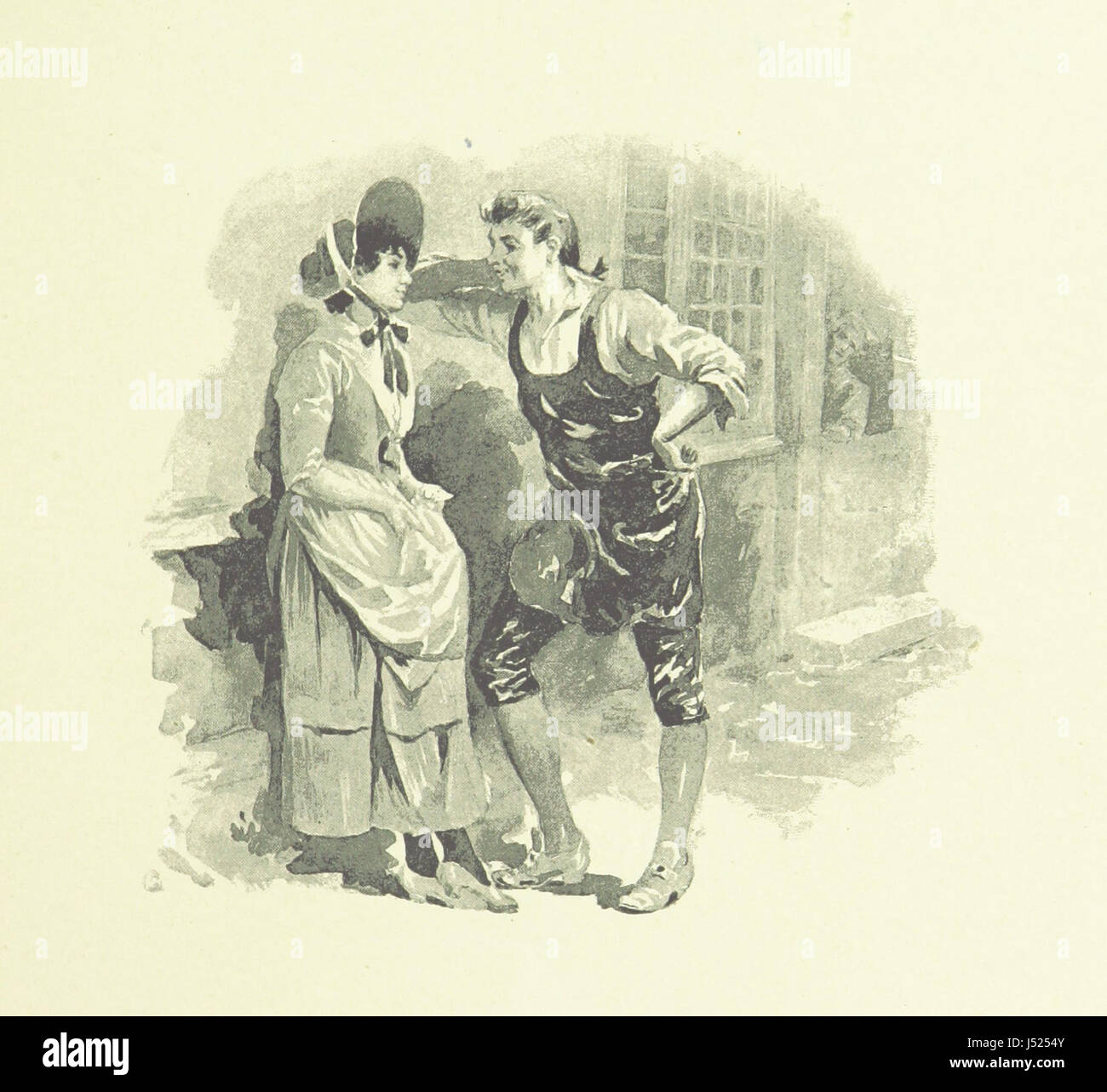 'Favourite Ballads' is a collection of popular ballads featuring ...