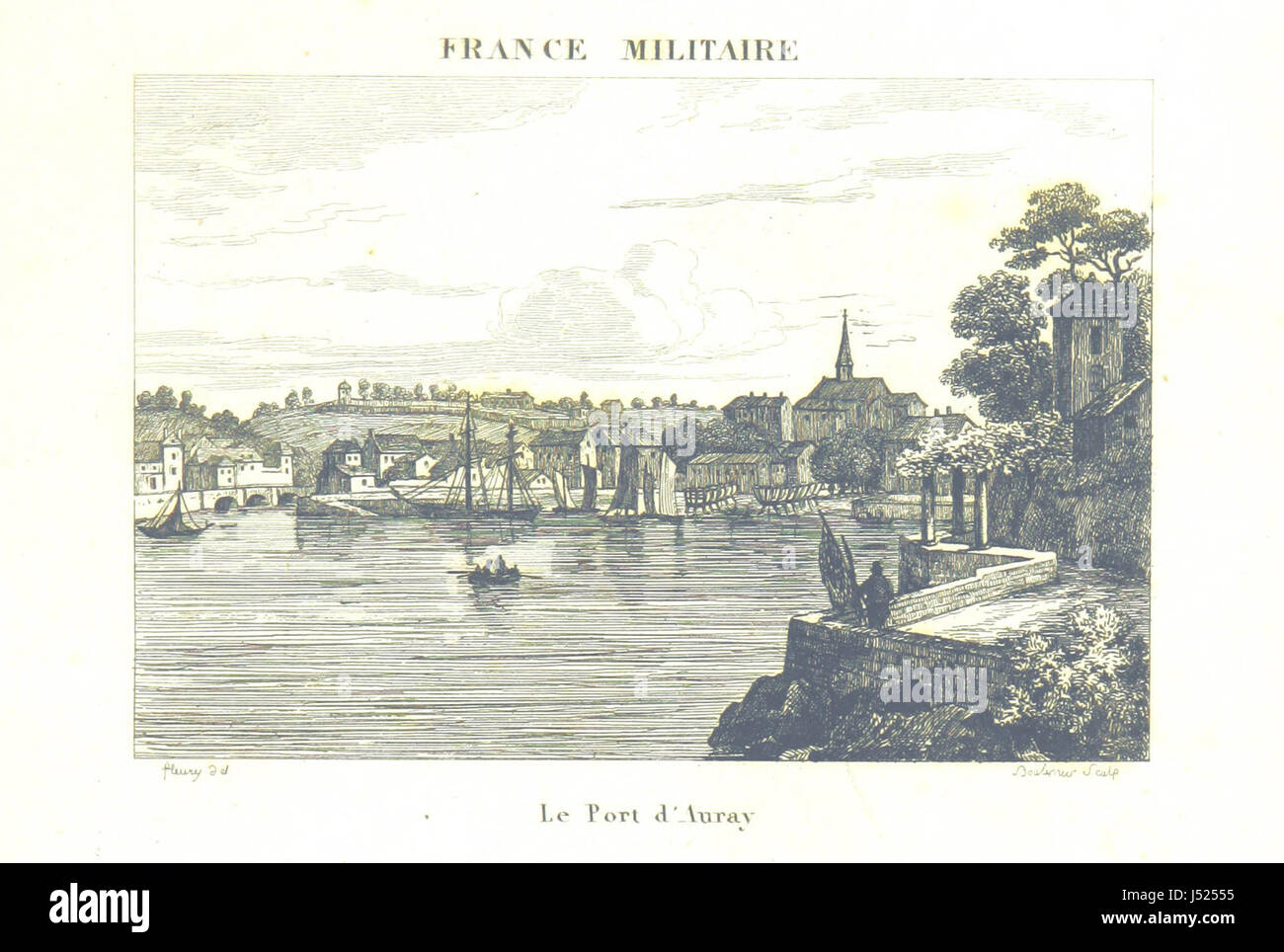 'France Militaire' is a detailed history of the French armies from 1792 ...