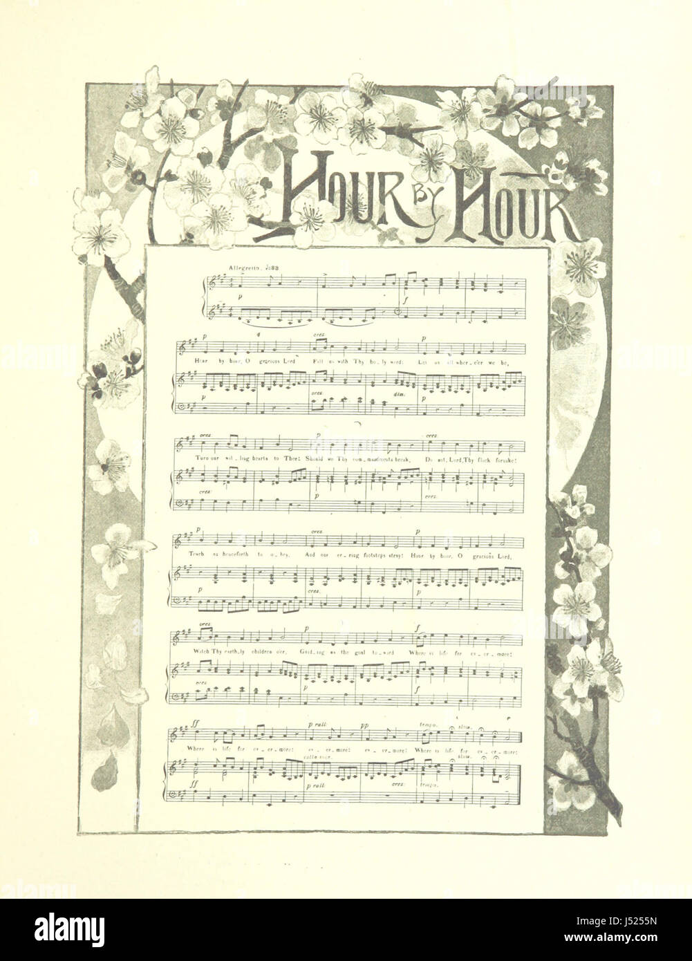 Holy Gladness is a work of sacred music composed by Sir John Stainer ...