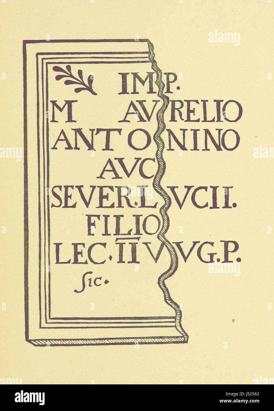 Isca Silurum, Caerleon. A visit of the British Archaeological ...