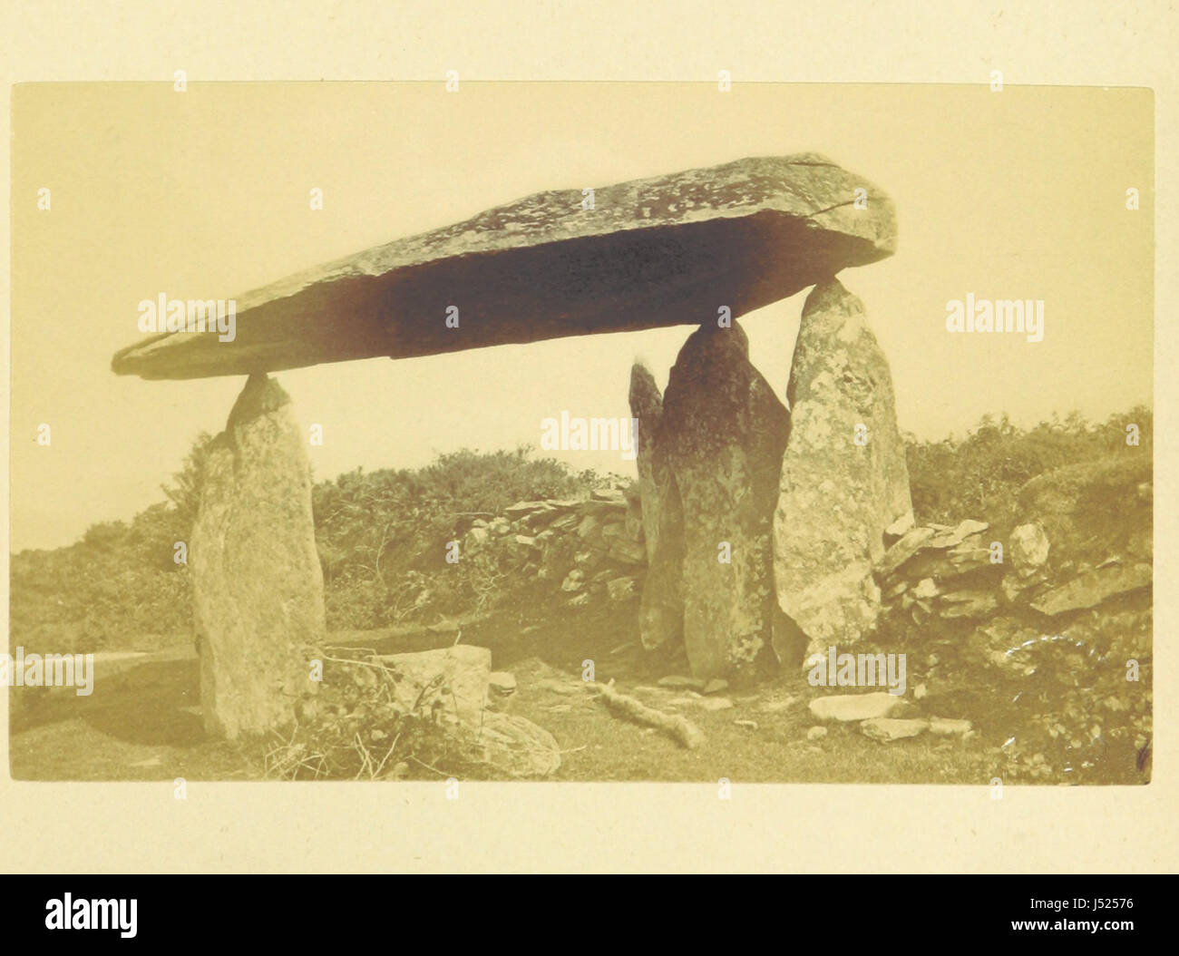 Moray: a fragment. [The history of a dog, with notes on Scottish and ...