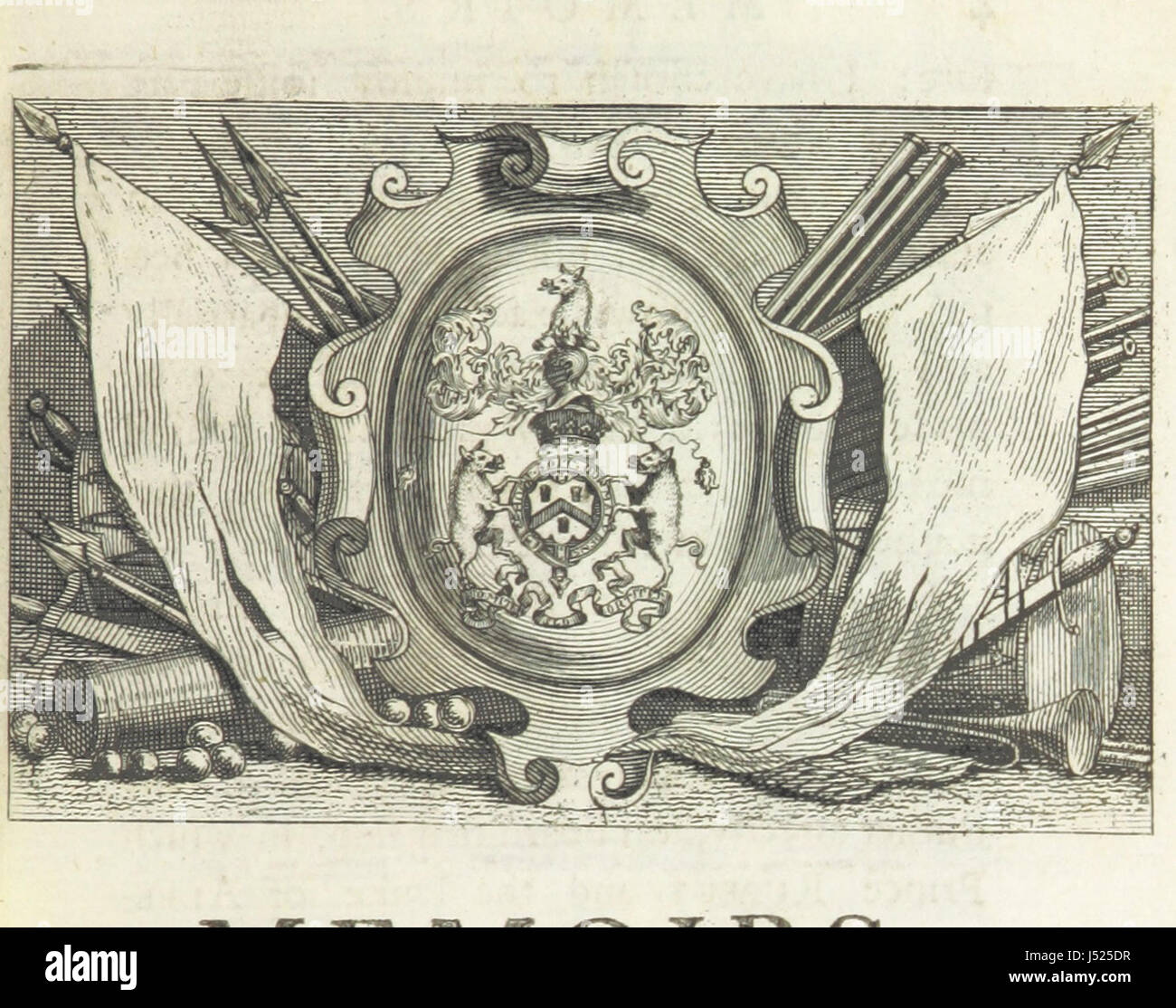 This title refers to the collected works of John Sheffield, an English ...