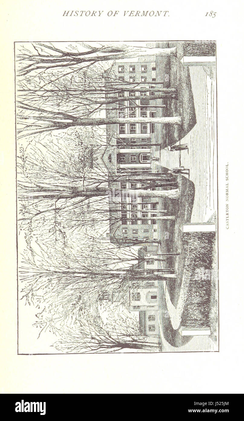 This book covers the geography, history, and civil government of ...