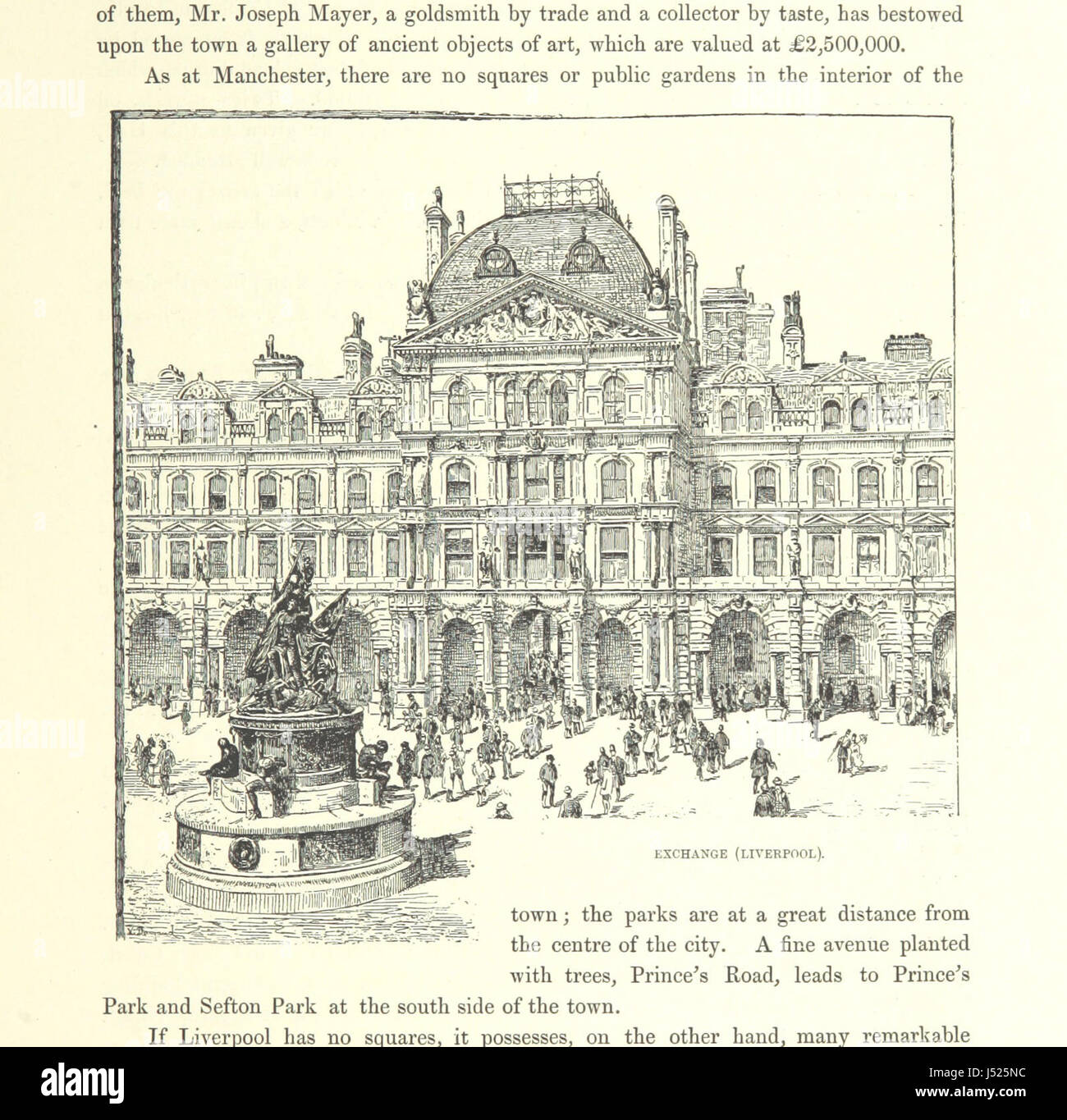 The English Provinces is a book surveying the counties of England and ...