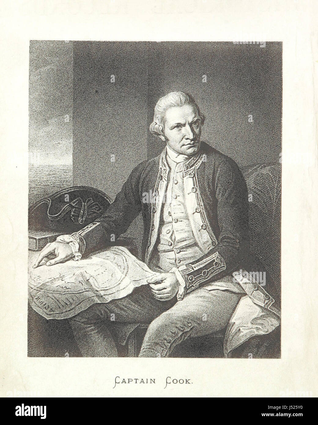 This collection of historical records documents the development and ...