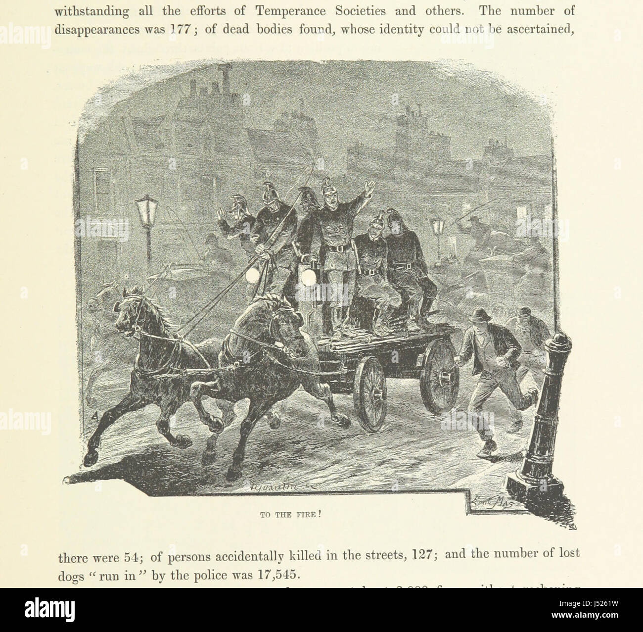This work, translated by Henry Frith, offers a detailed and picturesque ...