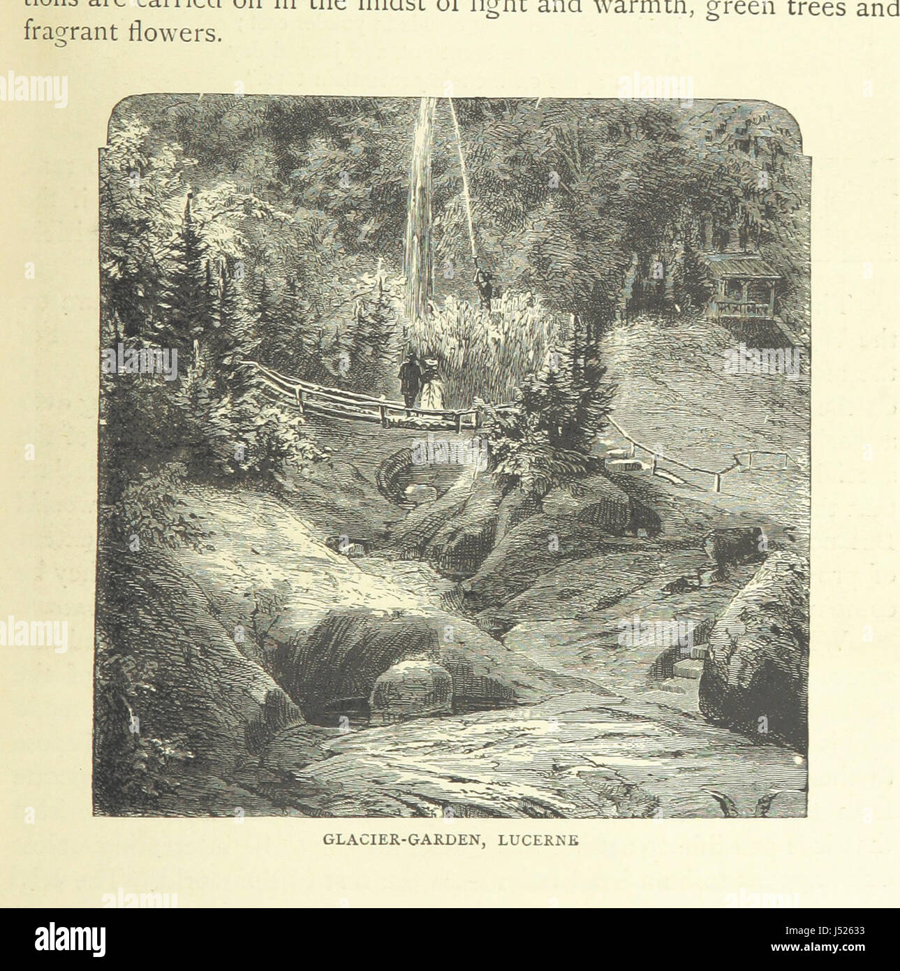 This revised edition presents a comprehensive overview of Switzerland ...