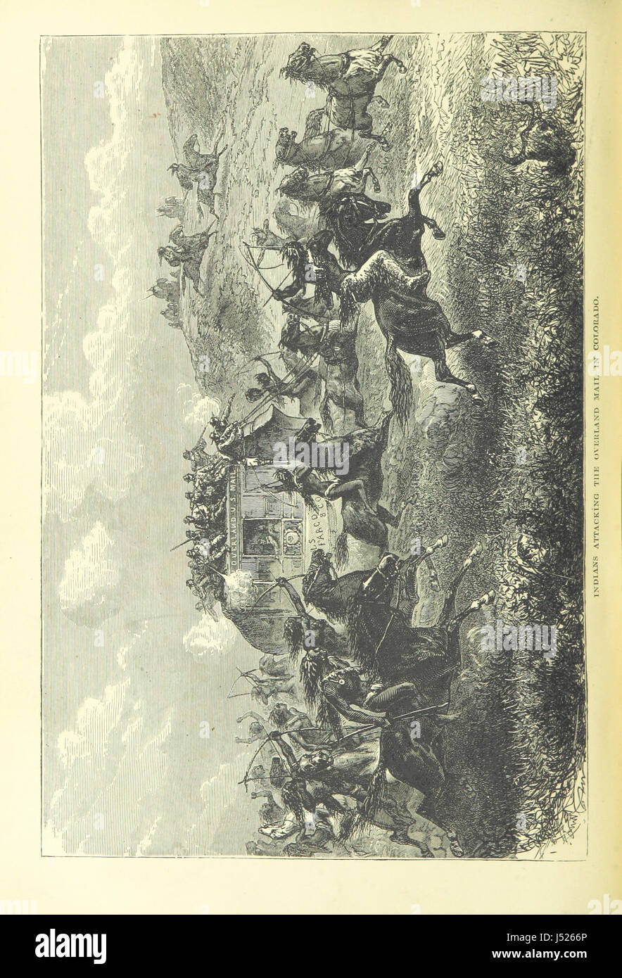 This work discusses copies of the Borgia World Map and includes ...