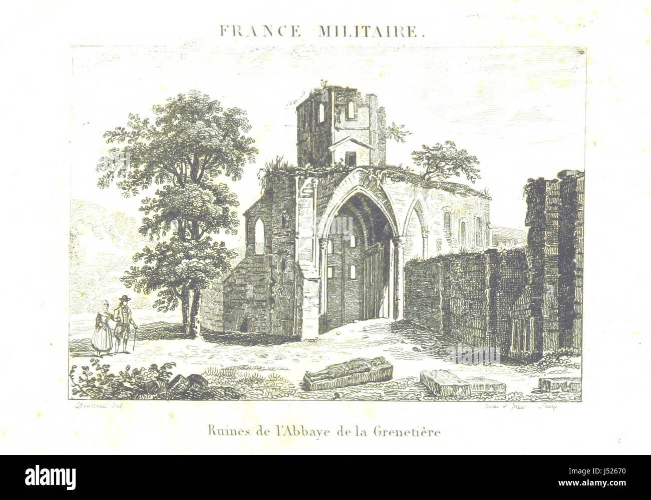 Work forces Cut Out Stock Images & Pictures - Alamy