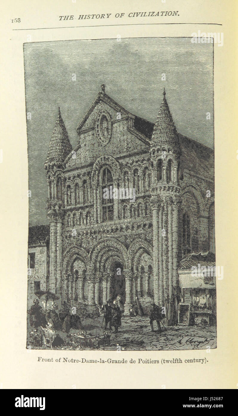 Verschoyle hi-res stock photography and images - Alamy