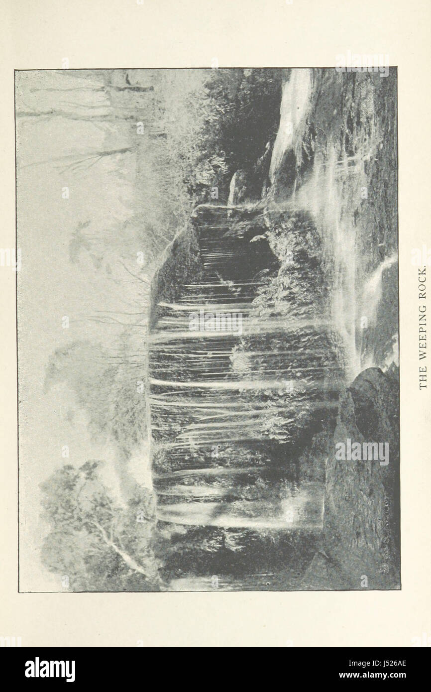 Anglo indian design hi-res stock photography and images - Alamy