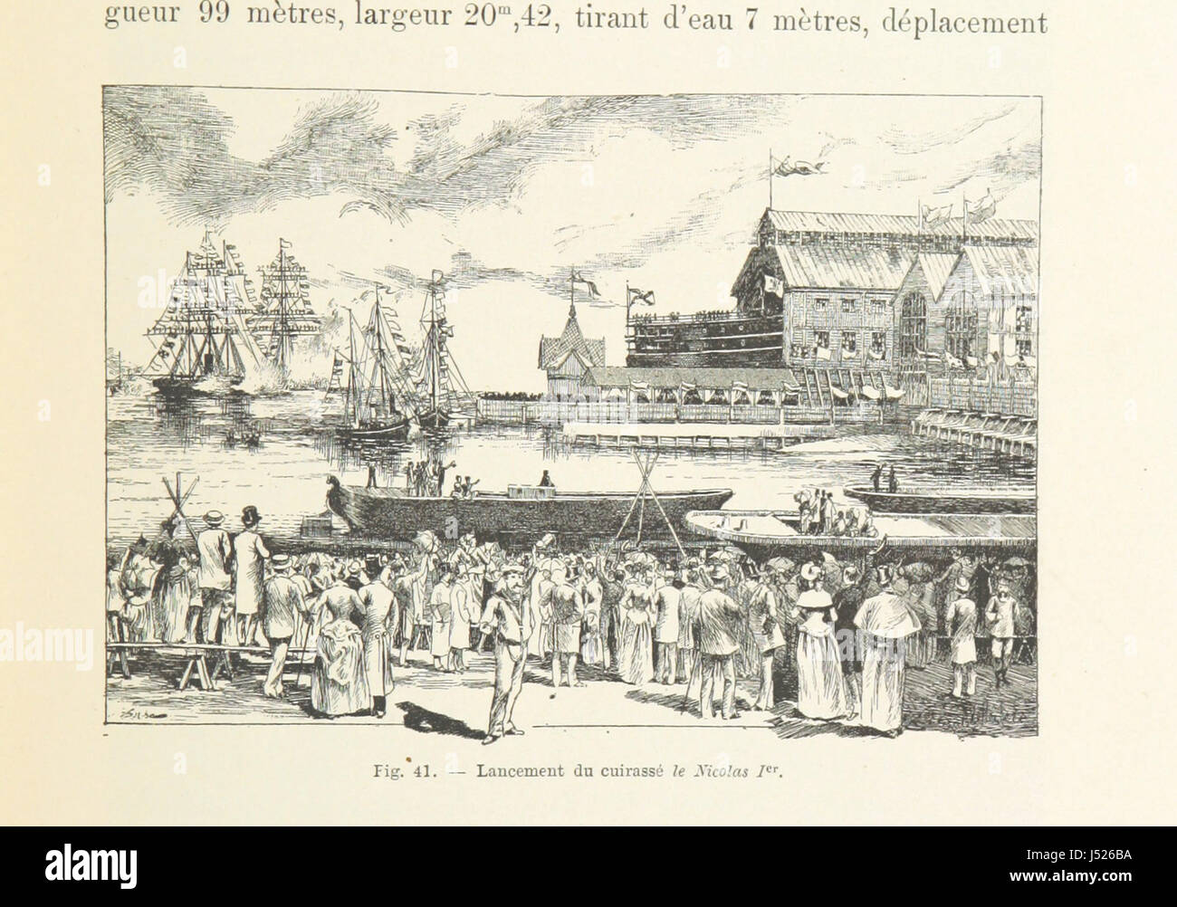 'La Sainte Russie' is a work that explores Russian culture, politics ...