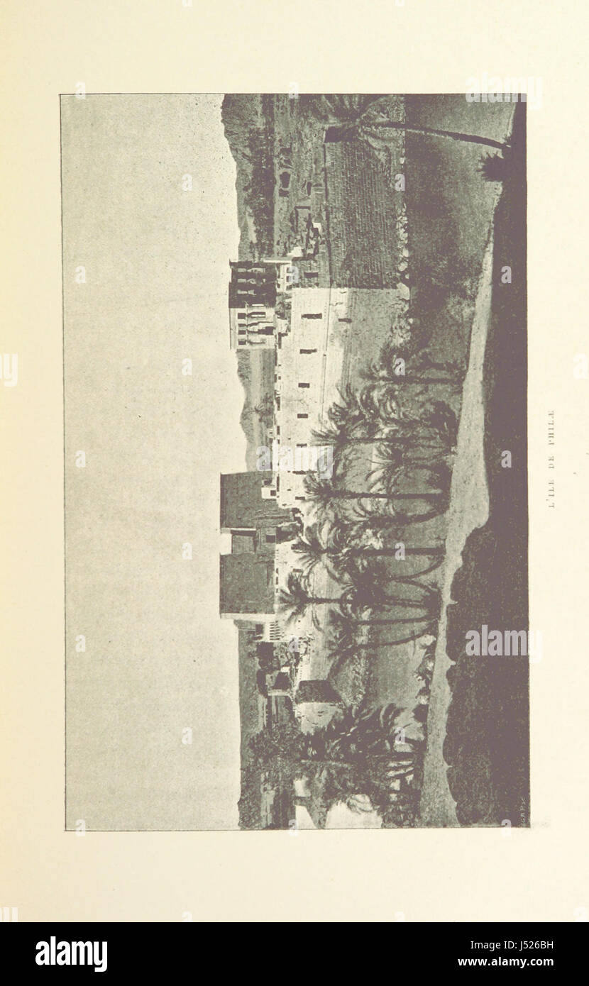 Le Pays des Pharaons is a work that explores the ancient civilization ...