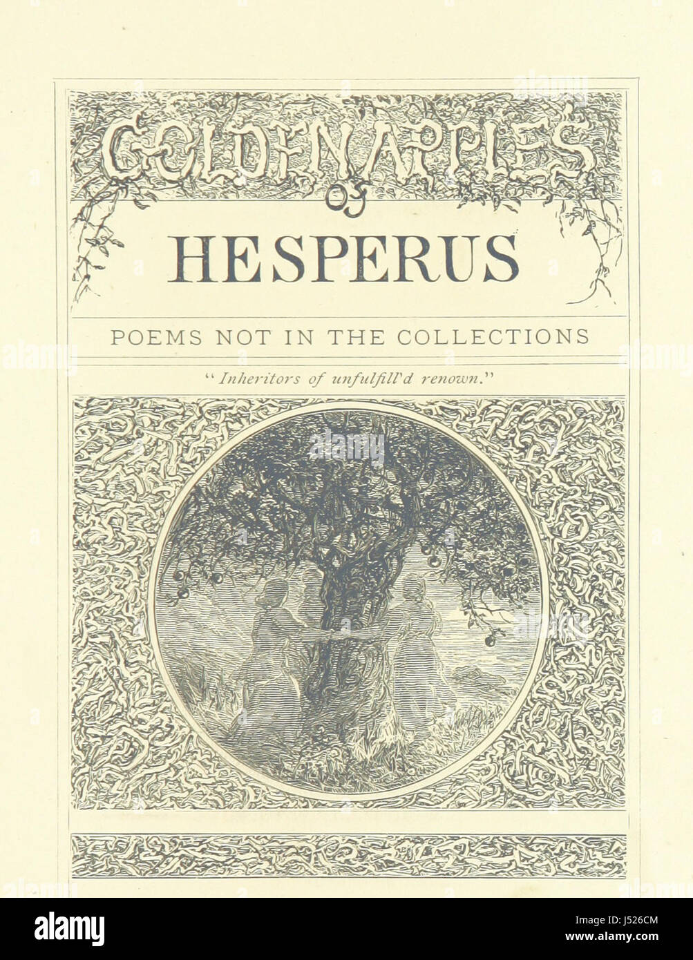 Prose and Verse ... Written and published in the course of fifty years ...