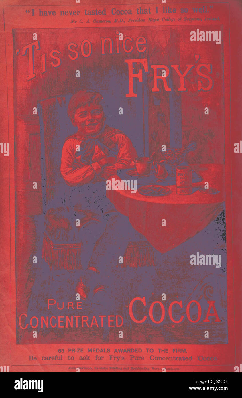 'Thrilling Life Stories for the Masses' is a collection of dramatic and ...