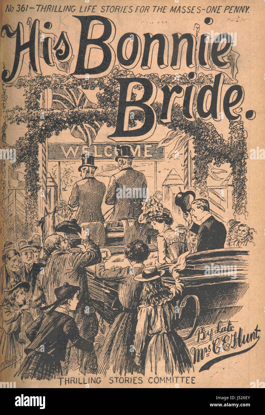 Collection of exciting and dramatic life stories designed to entertain ...