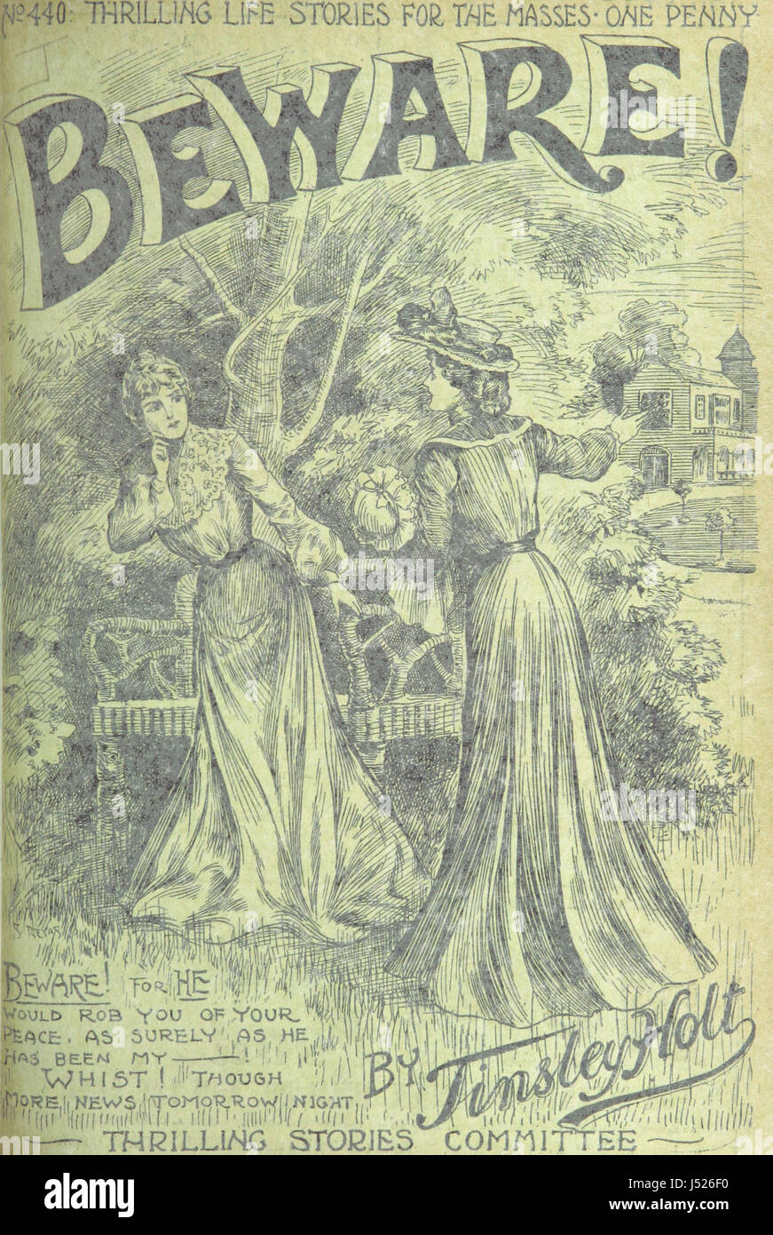 This is a reference to a collection of exciting and engaging ...