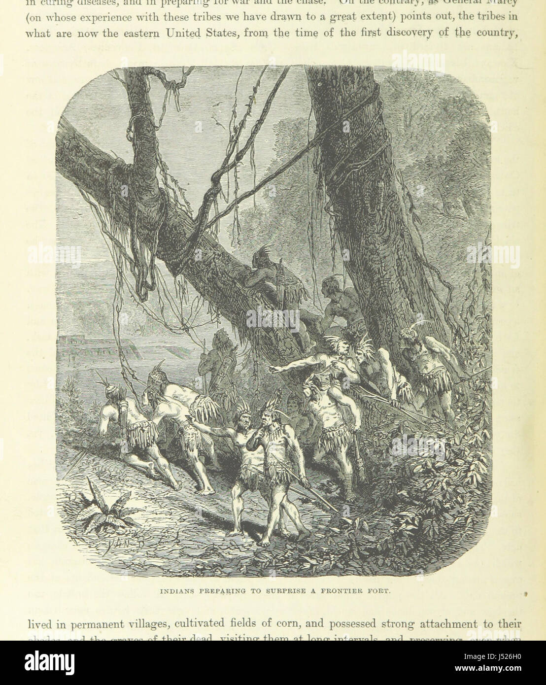 Reproduction of the world map from the Borgia Museum, showcasing early ...